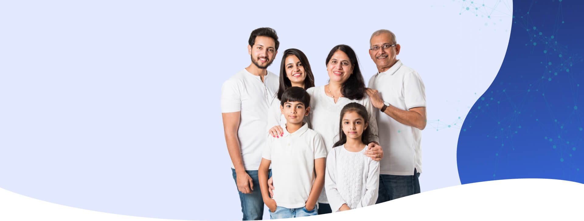 Pathology lab and Diagnostic Centre | Blood test at Home – Rexa Labs