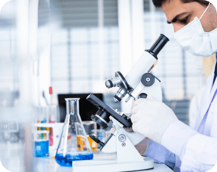 Pathology lab and Diagnostic Centre | Blood test at Home – Rexa Labs