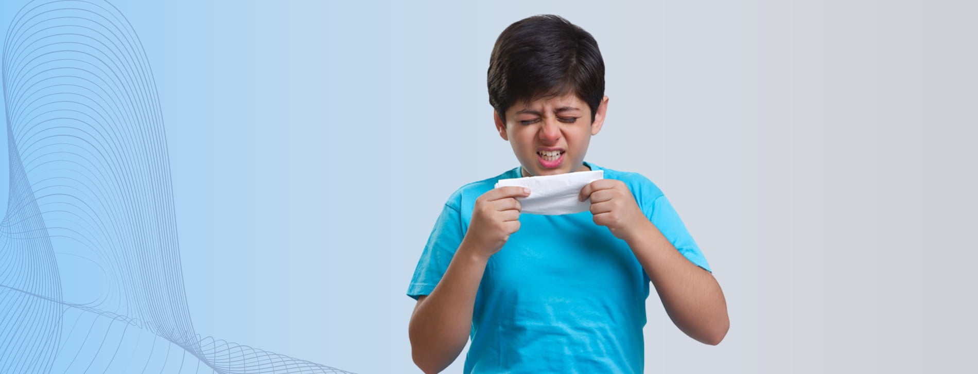 Pathology lab and Diagnostic Centre | Blood test at Home – Rexa Labs